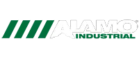 Alamo Parts | Townline Equipment