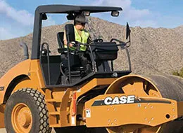 Townline Equipment - Kubota dealer in NH, VT and NY - Case Construction