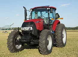Brochures | Townline Equipment
