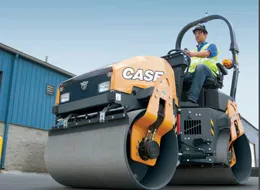 Townline Equipment - Kubota dealer in NH, VT and NY - Brochures