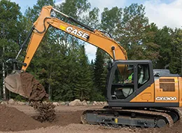 Brochures | Townline Equipment