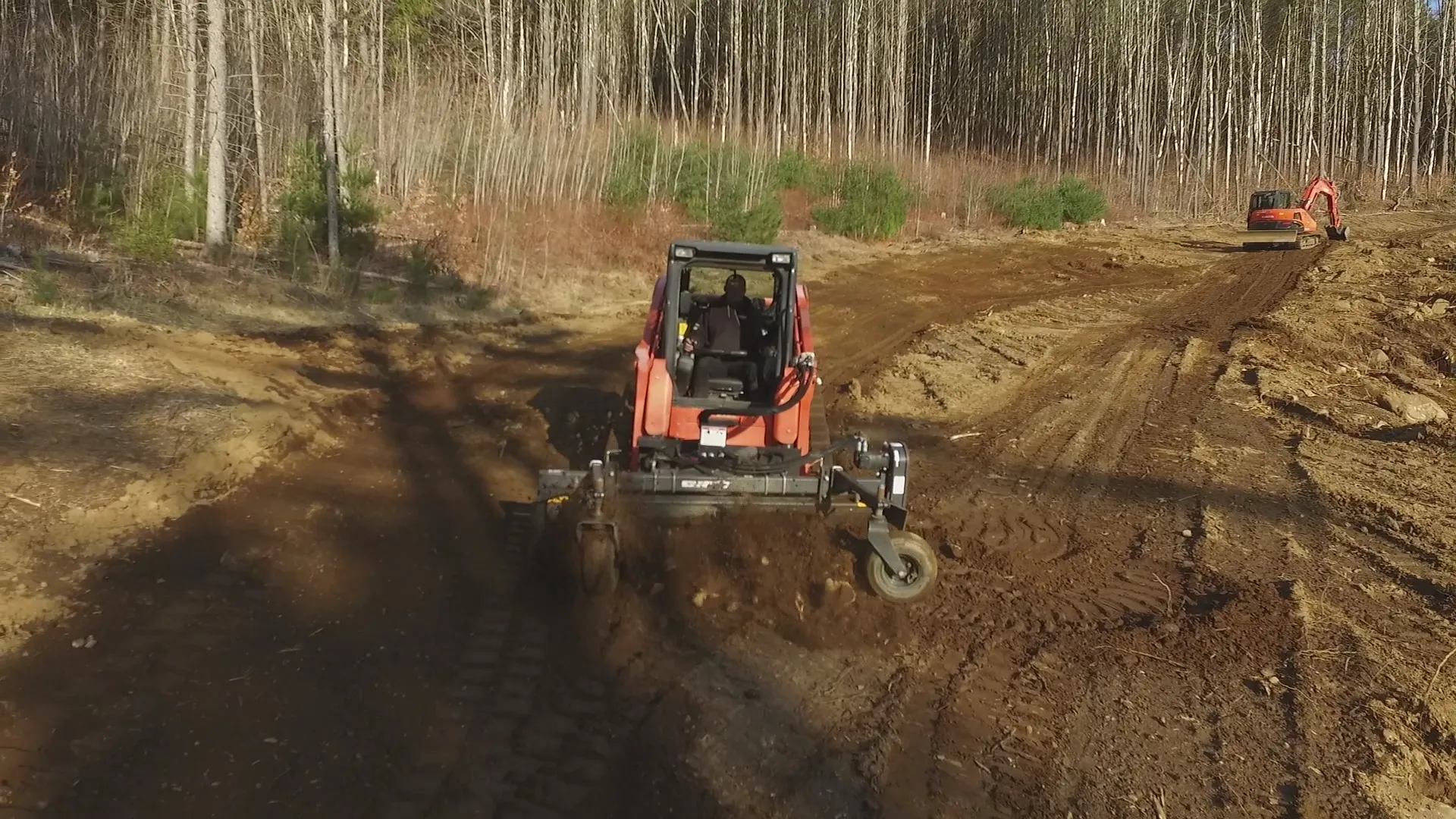 Townline Equipment - Kubota dealer in NH, VT and NY - Rework Nature ...