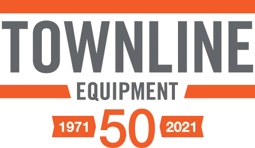 Townline to Sponsor Summer Harvest Fest - Townline Equipment - Kubota ...