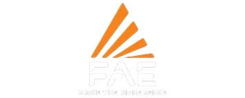 Townline Equipment - Kubota dealer in NH, VT and NY - Kubota Parts Store